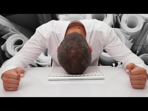 GeraFold 218 | GeraFold 218 - Cut Wide Format Paper Folder