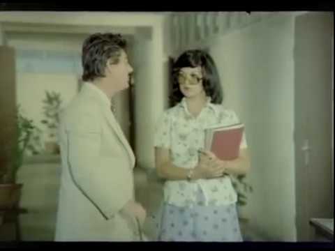 Tanju Gürsu - Seni gördüm mü gözüm kamaşıyor