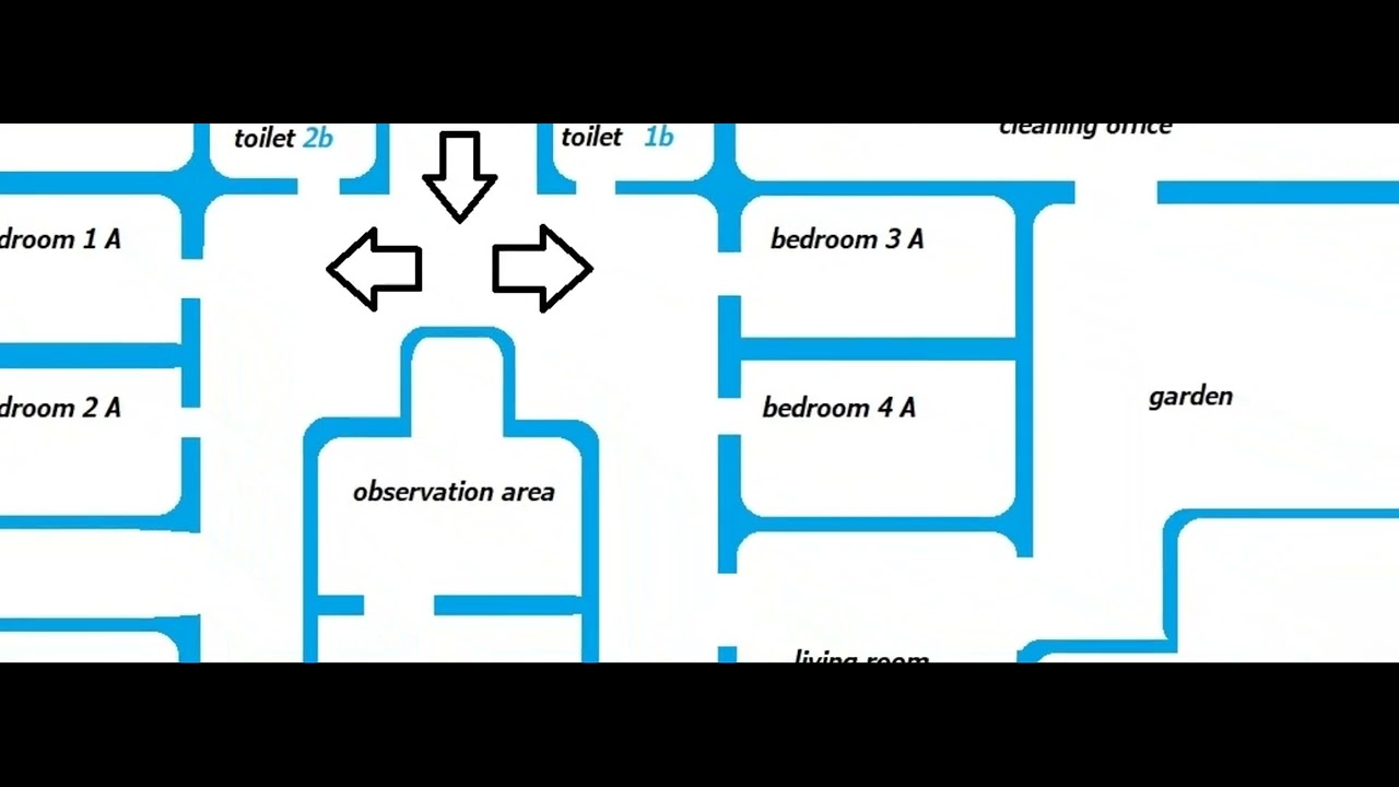 pool room map zelta - YouTube