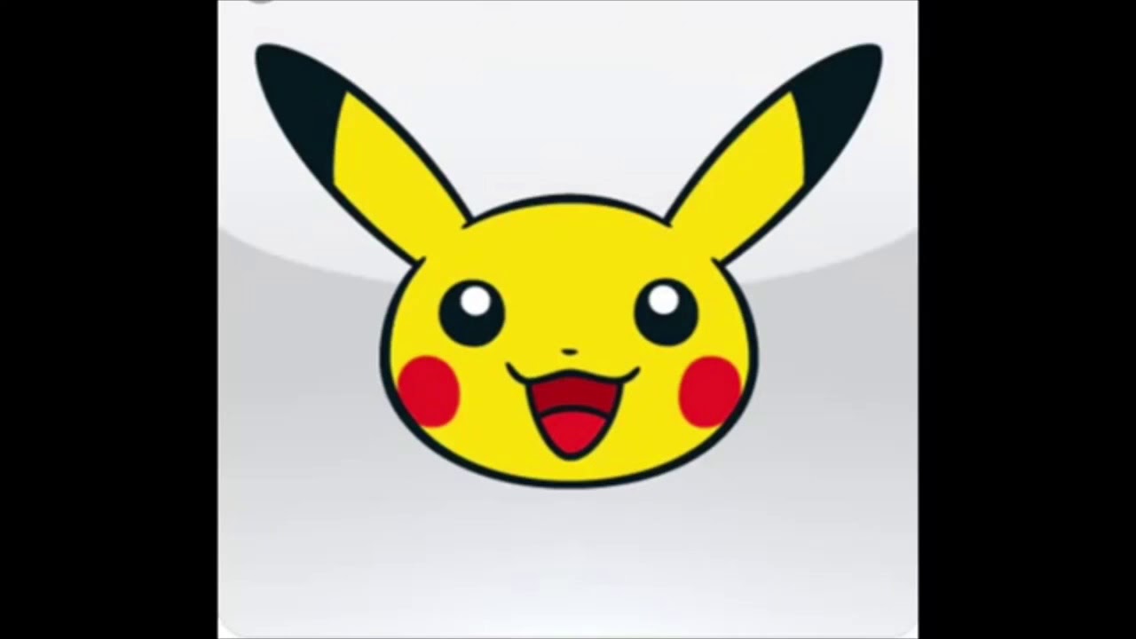Pikachu Funk Full Song (Shortstack film production) - YouTube