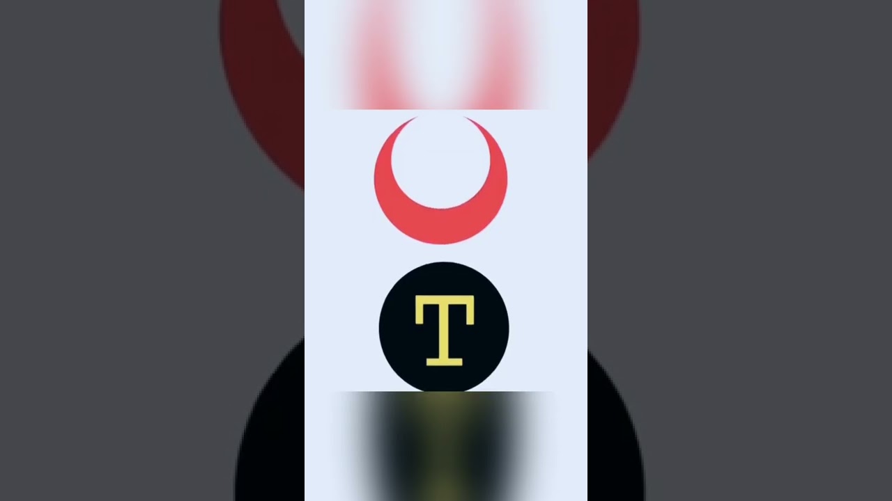 2435 minutes flag of the World Ultimate Part 12 - YouTube