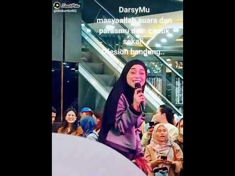 11 Agustus 2023 - YouTube