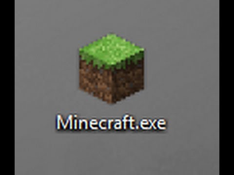 Things You Can Do In Minecraft.Exe(Minecraft Cartoon Movie) - YouTube