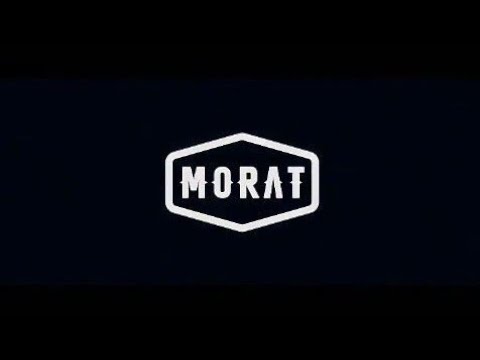 TARDE—MORAT/letra - YouTube