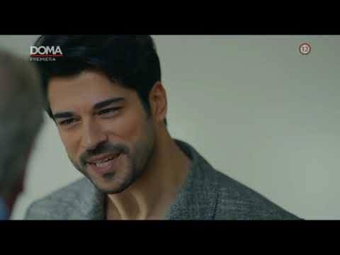 Kemal & Nihan 65 ❤