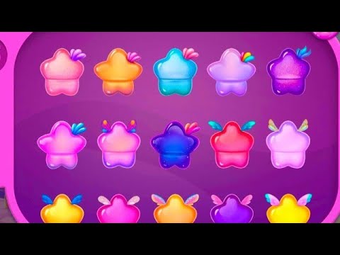 Kpopsies Unlocked All TutoClub Eggs - YouTube