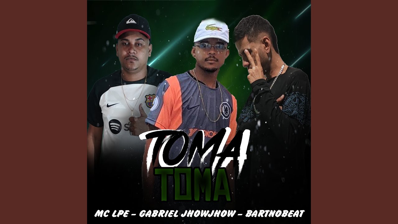 Toma Toma - YouTube