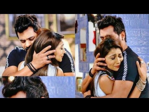 Kumkum Bhagya Status | Abhi Pragya Kumkum Bhagya || Abhi And Pragya || So Sad Status - Video Status