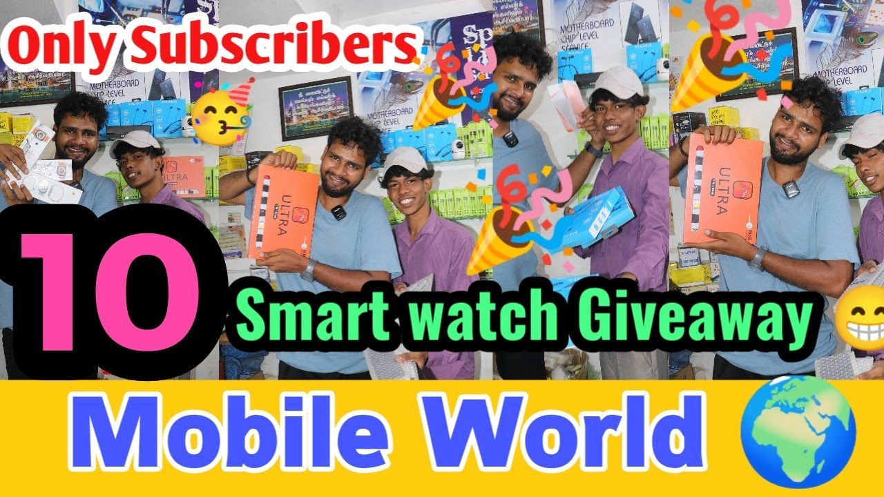 Best Mobiles Service Shop at Low Price | Just 800 Rupees Mobile Display ...