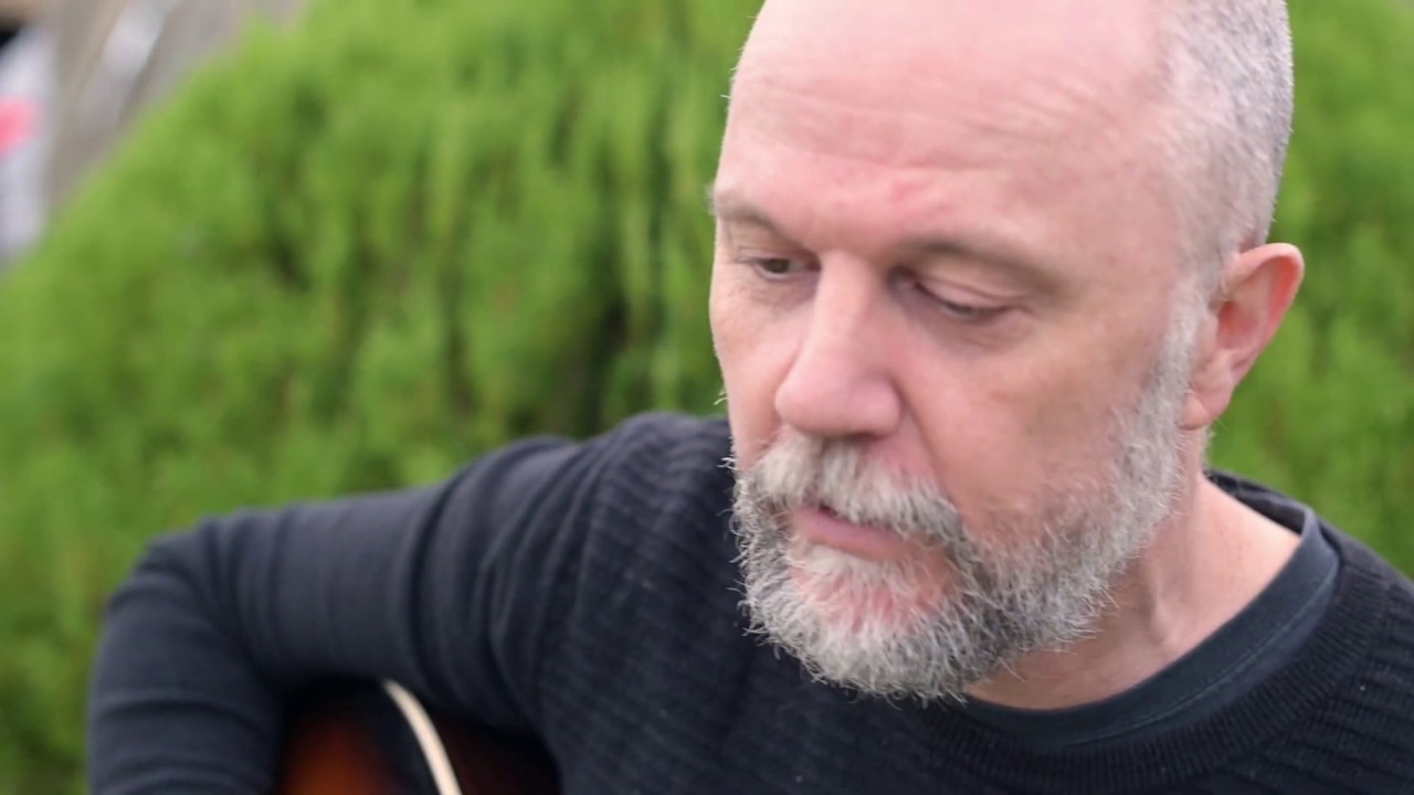 Greg Hamilton - Christmas Day Chords - Chordify