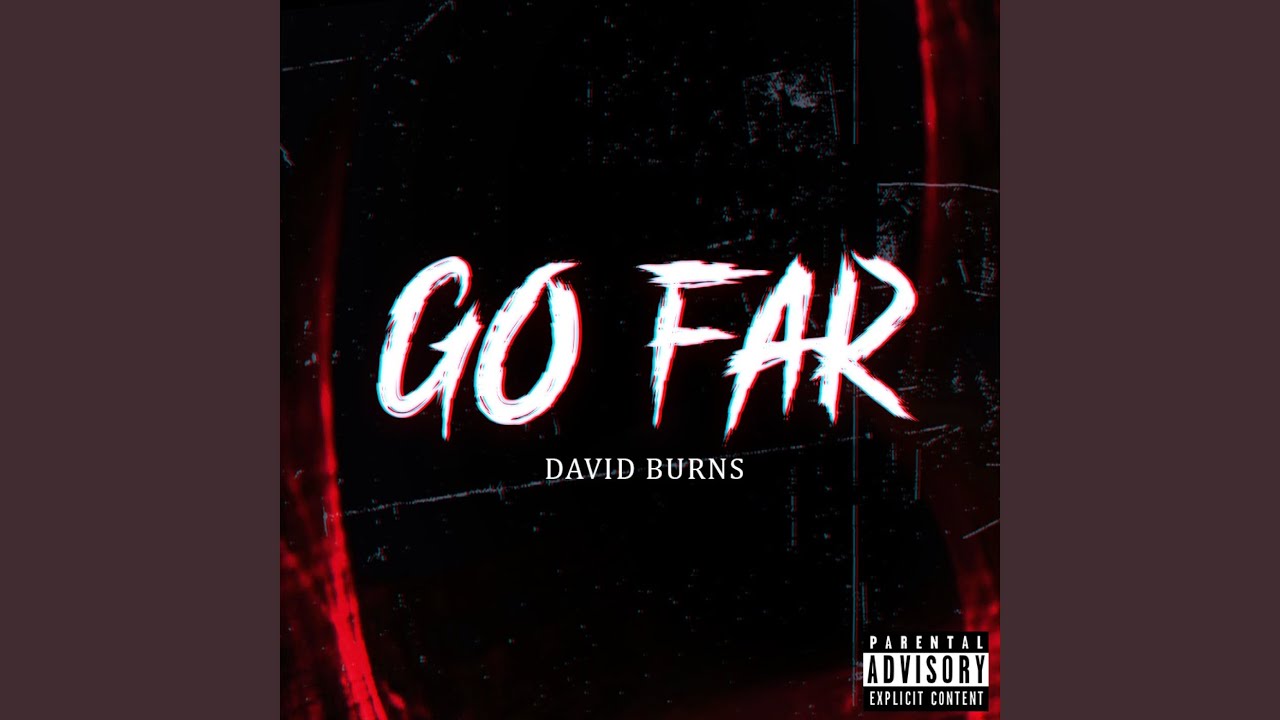 Go Far - YouTube