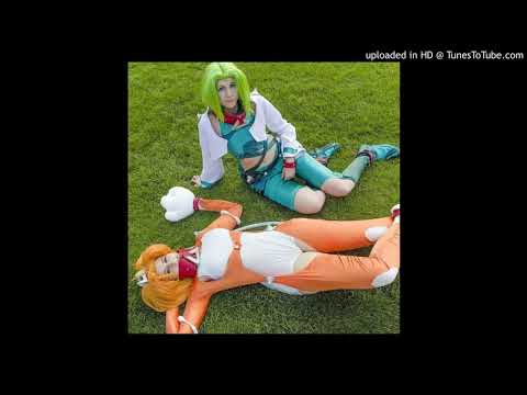 Under17 - Love Slave