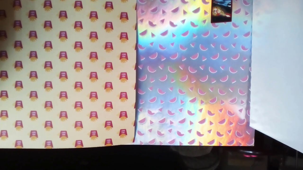 Gabe grows up peterson family Episode 03 - YouTube