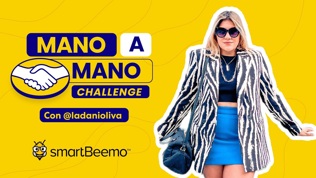 El embudo de ventas y su funcionamiento en Mercado Libre | Mano a Mano Challenge EP 3 - YouTube