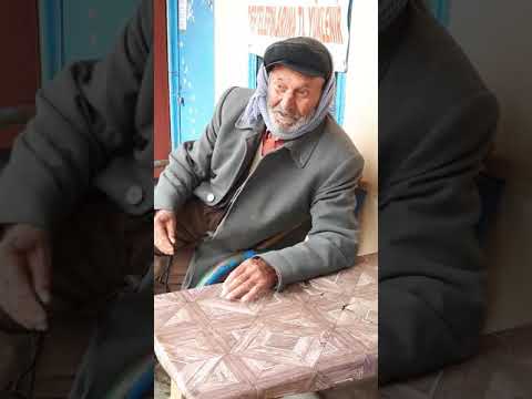 Niyazi ünal ismsil uçurum amca