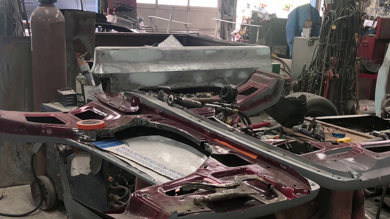 My custom bagged c10 square body truck Part4 | My c10 is ready for ...