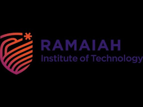 Felicitation of Honourable Vice Chairman Dr. M R Seetharam - YouTube