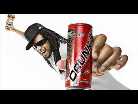 Lil Jon mix 2011 .wmv - YouTube