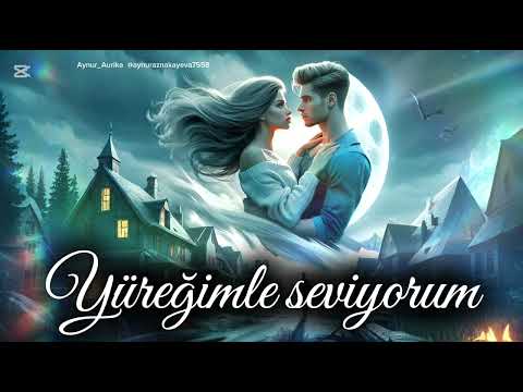 Yüreğimle seviyorum #rafetelroman  #arrangement 