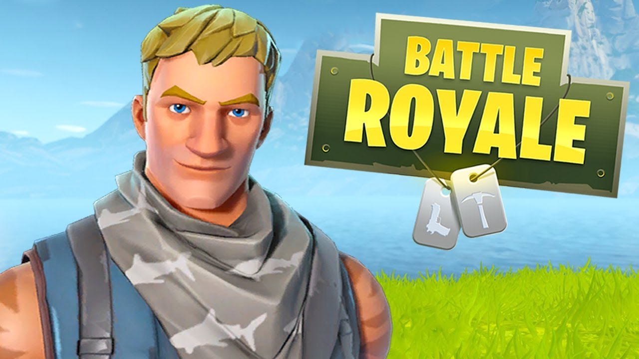 ⭐️ BEST FORTNITE SOLO STRATS ⭐️ FORTNITE BATTLE ROYALE GAMEPLAY - YouTube