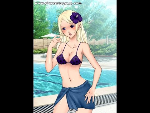 Sakura Clicker (Saky's hypothesize)