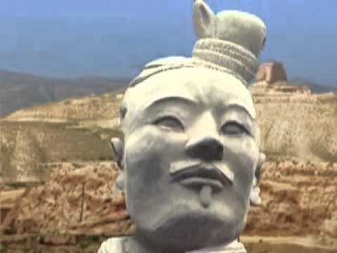 svennebanan remix - YouTube