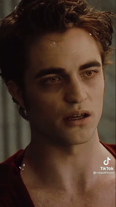 Twilight Edward Vs Jacob Whos Hotter Edward Cullen Edit Shorts Youtube