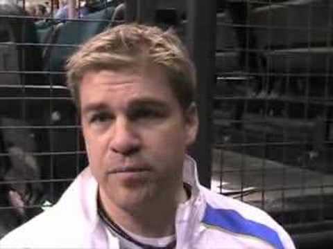 Bob Ursel - YouTube