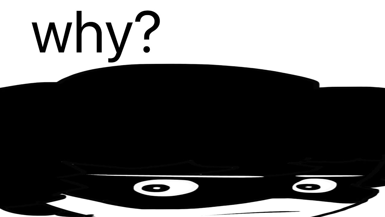 Procrastinating FAVI Dev shows you the world of coding - YouTube