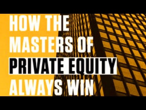 ⚜️Jonathan Blue's Biggest Triumph-Fdr-Blue Equity⚜️ - YouTube