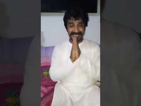Zafar jiskani ne Mafi le li ab to maf kro sidhiyo