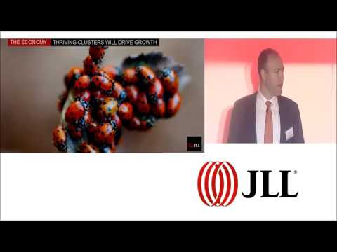 Drake AV - Extron SMP 351 Recording - JLL - YouTube
