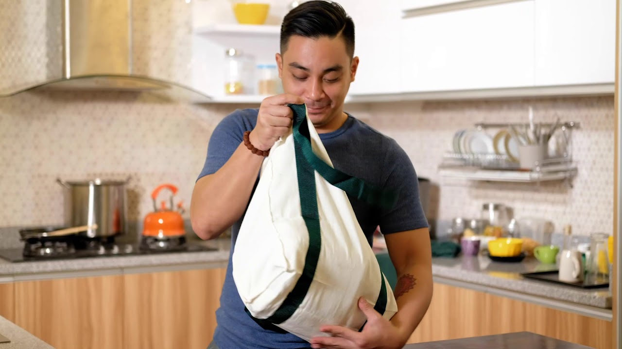 BOYSEN Christmas Series -- Our Most Wonderful Night of the Year - YouTube