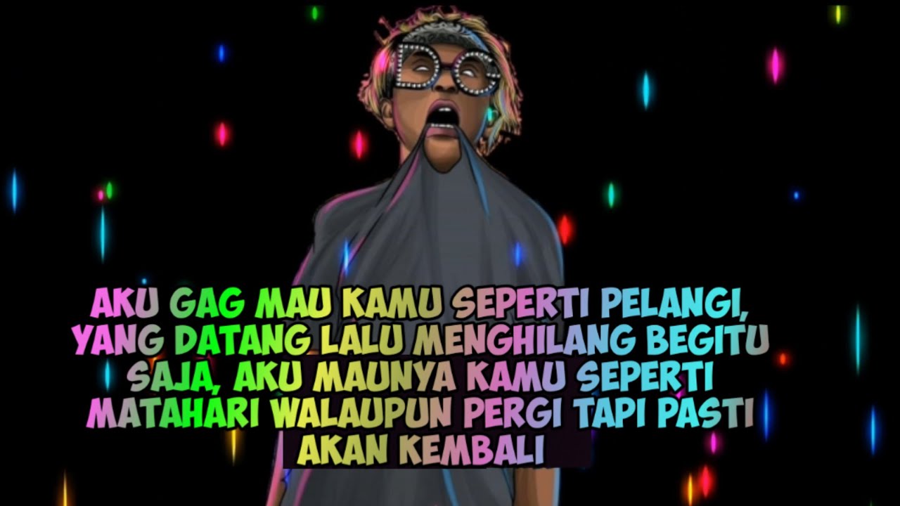 BAGI BAGI MENTAHAN QUOTES MENGIKUTI BEAT MUSIK || COCOK UNTUK STATUS WA ...