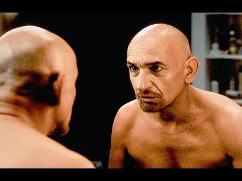 C.U.T. - Leggere il Pensiero