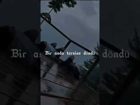 Ege Can Sal - Başa Sar (sözleriyle)