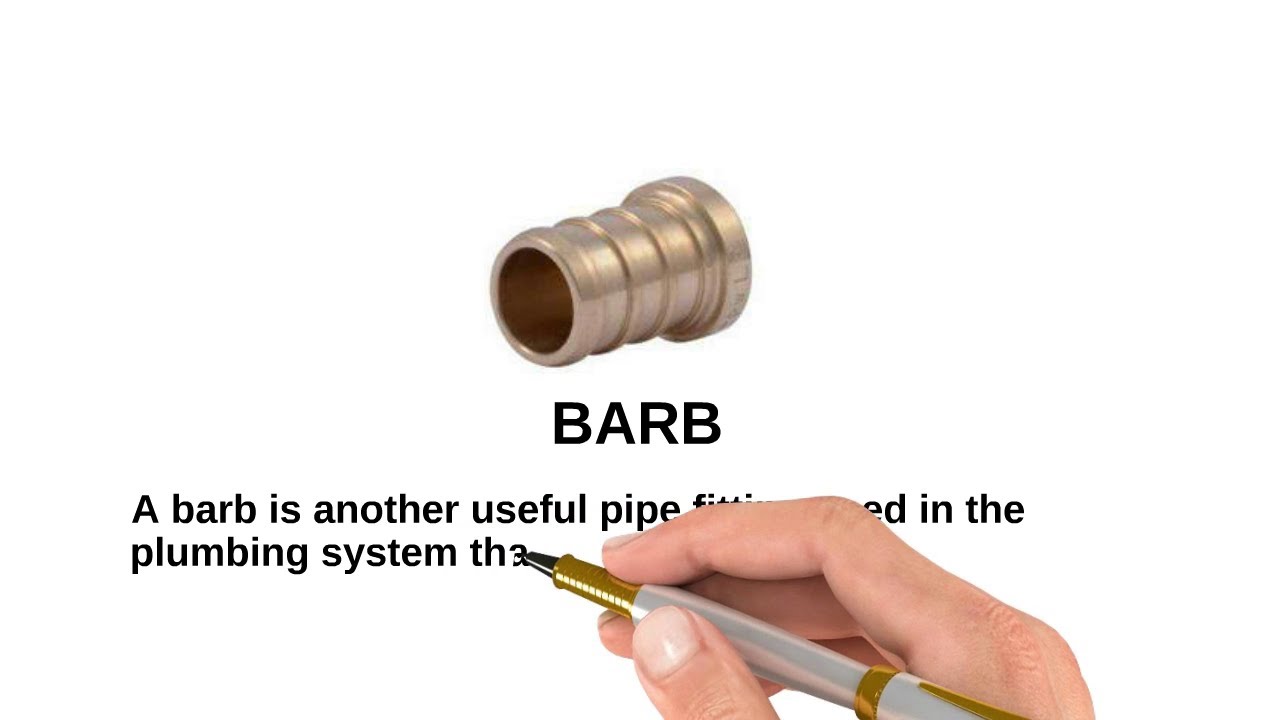 TYPES OF PIPE FITTINGS YouTube types-of-pipe-fittings-youtube