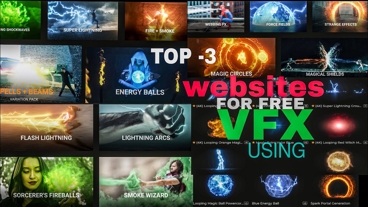 Top 3 Websites FREE Vfx FREE FREE FREE For Kinemaster Editing top-3-websites-free-vfx-free-free-free-for-kinemaster-editing