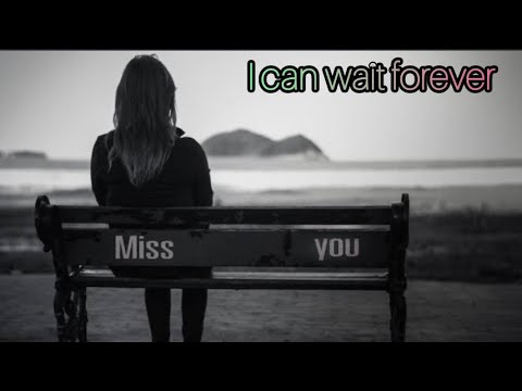 LIRIK ~ I CAN WAIT FOREVER ~ AIR SUPPLY - YouTube