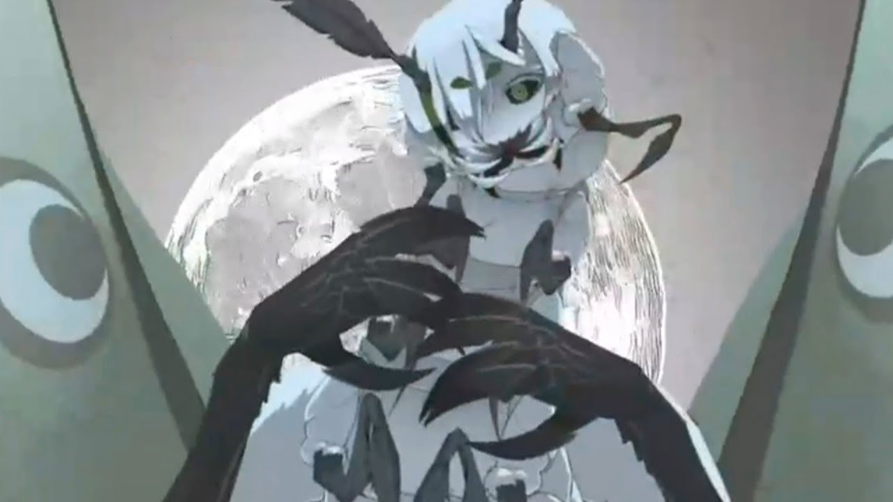 Junipers Ultimate Form Youtube
