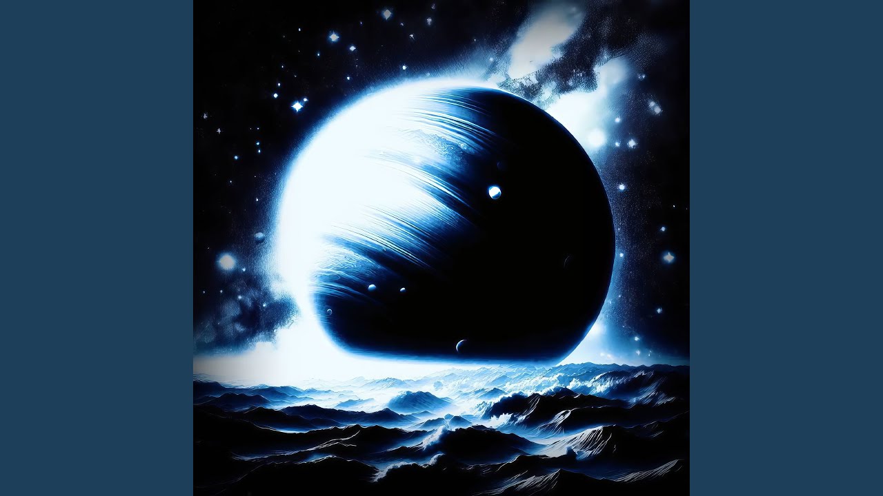 URANUS (Slowed) - YouTube