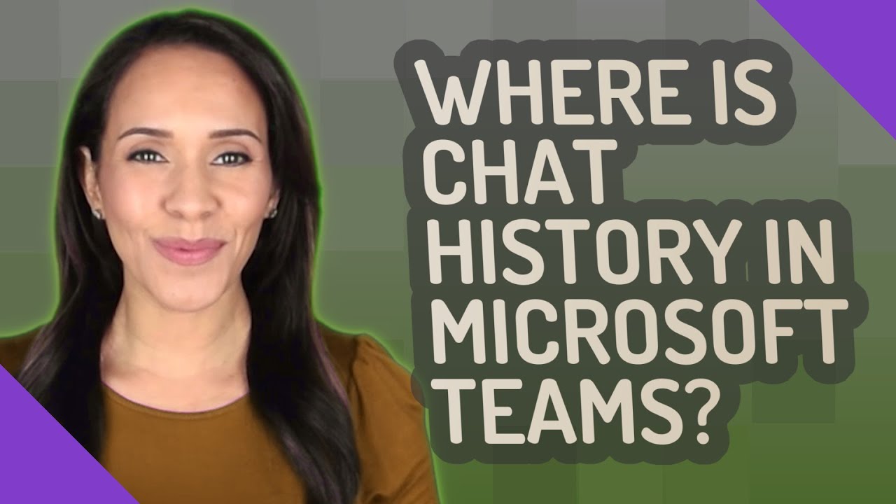 Where Is Chat History In Microsoft Teams YouTube where-is-chat-history-in-microsoft-teams-youtube