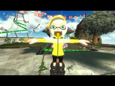 Agent 4 learns about Marie's Agent 4 Factopedia [SFM] - YouTube