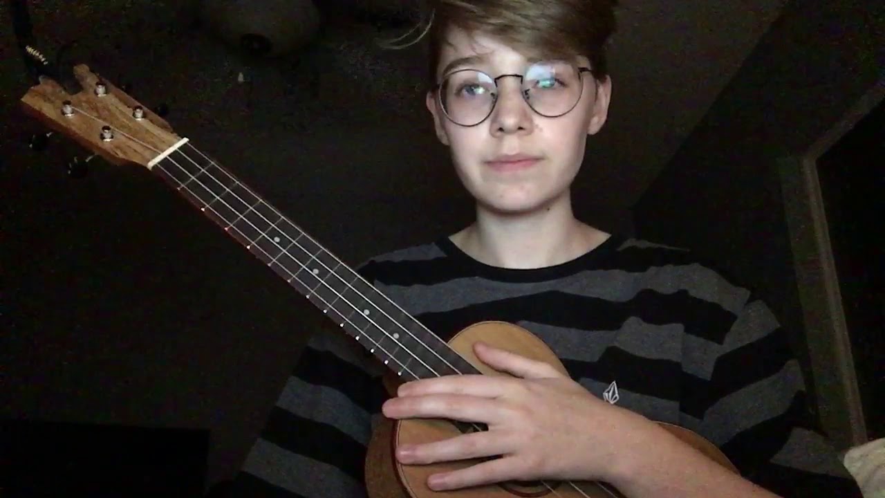 other friends - steven universe the movie - YouTube