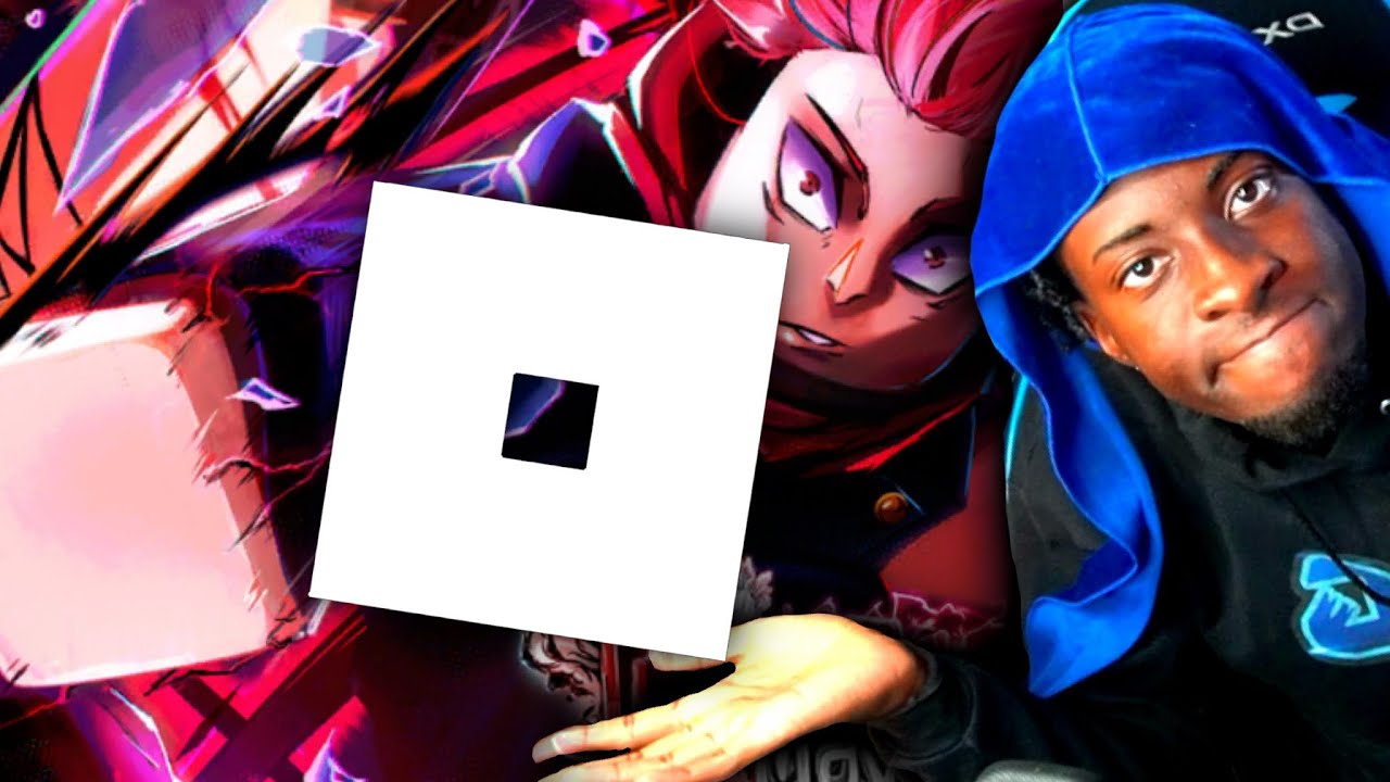 Another Roblox Game RELEASED And Then Died... Lolz - YouTube