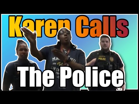Feelings Police Confront Auditors For Filming In Public - 1st Amendment ...