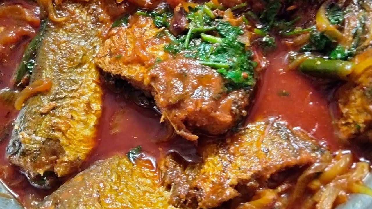 chela macher Kaliya #চেলা মাছের কালিয়া #cooking #full #fullforyou ...
