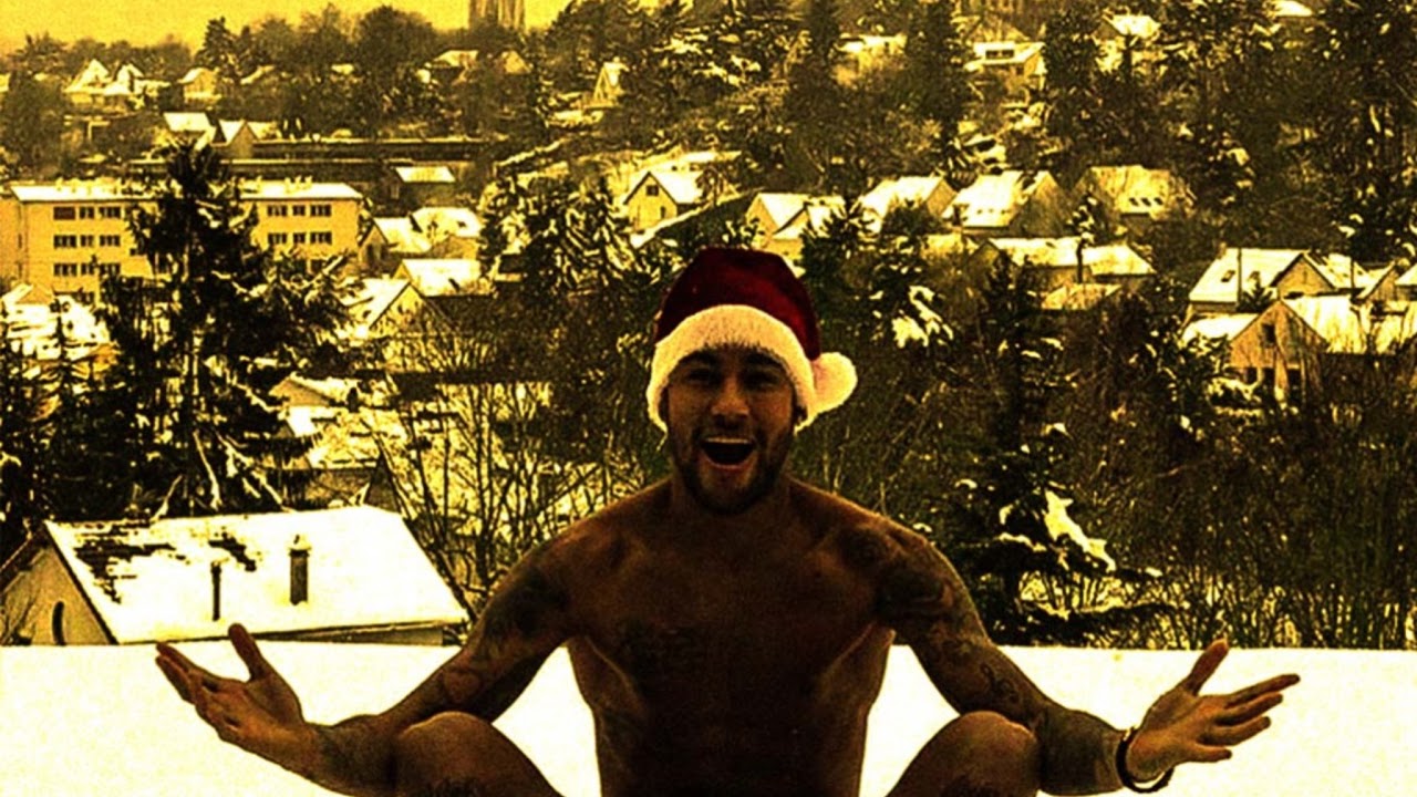 sam jr Live Stream - YouTube