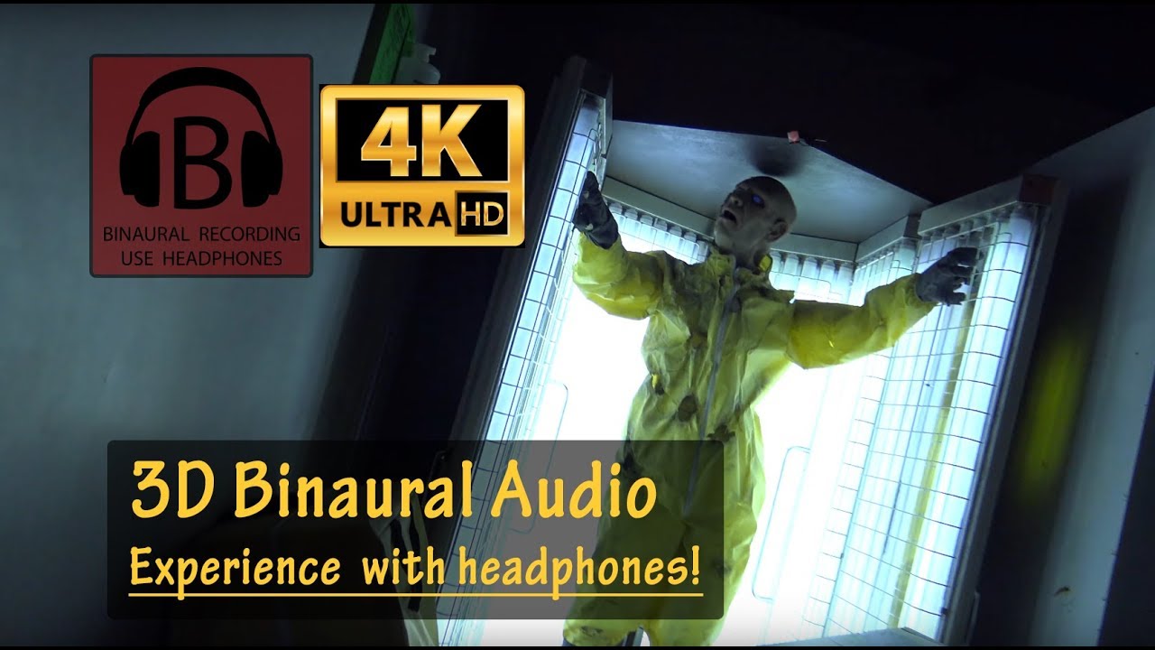 Outbreak Dread the Undead Complete POV Walkthrough Experience - Myrtle ...