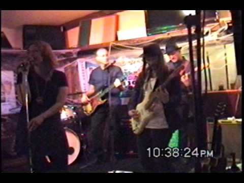 Idle Hands w/ Megan Geraghty - Roll With Me Live on Halloween! - YouTube